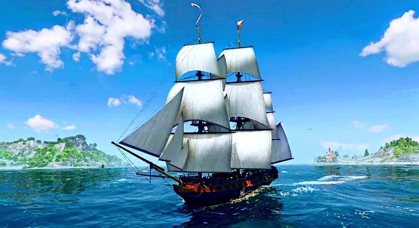 World of Sea Battle Beginner Guide February 2026: Tips & Ships