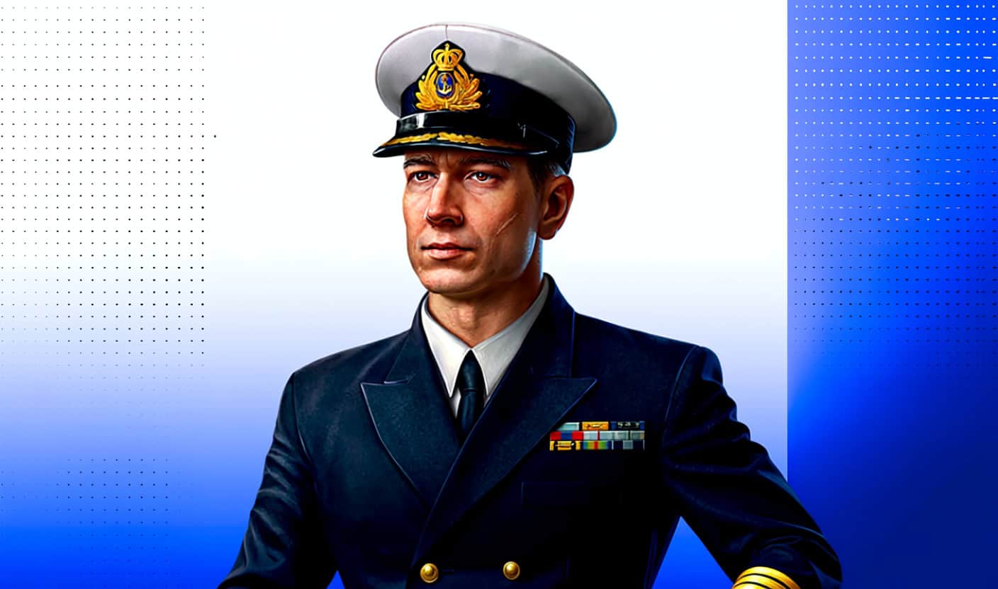 European Battleships Guide: WoWs Tech Tree & Stats February 2026