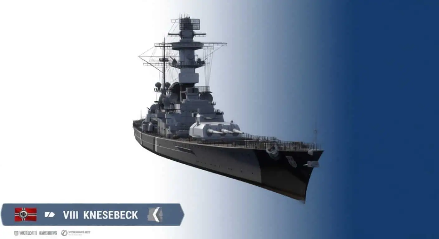 Cruiser Guide World of Warships: Best Lines 2026