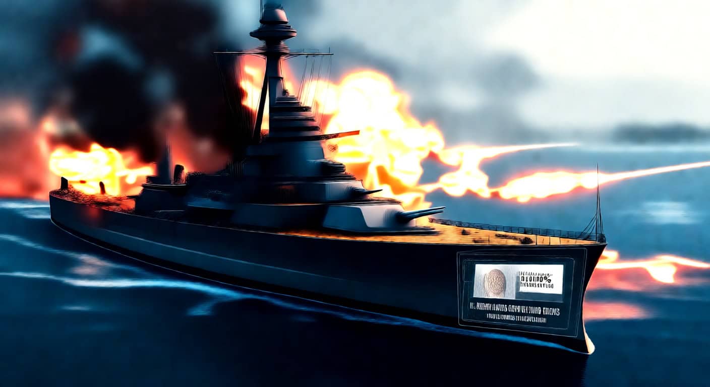 War Thunder Naval Tier List: Best Ships June 2026